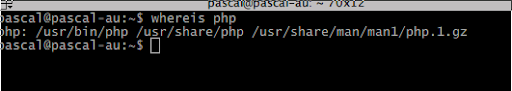 2 Plus De Plus Configuration De Netbeans 6 9 Pour Symfony